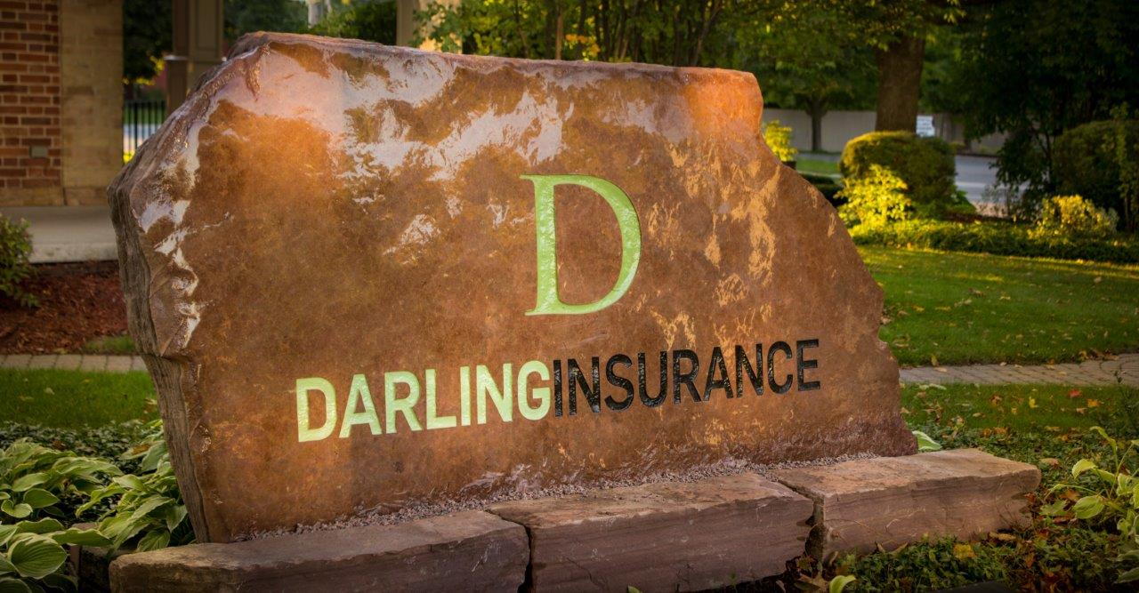 Careers - Join Our Team - Darling Insurance