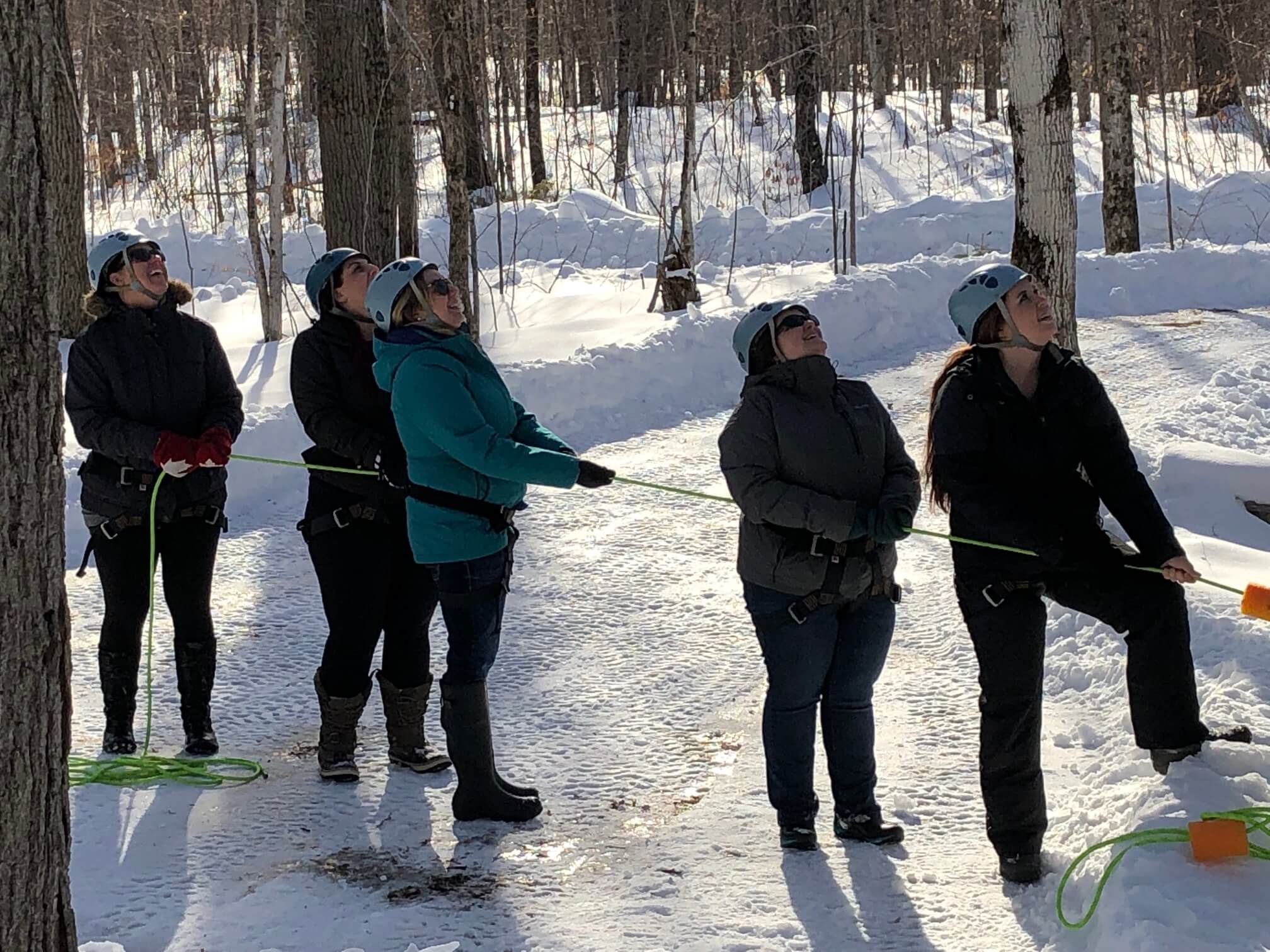 Careers - Darling Insurance