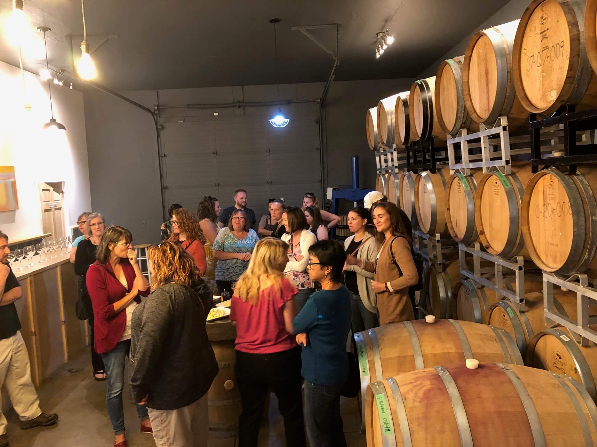 Careers - Darling Insurance